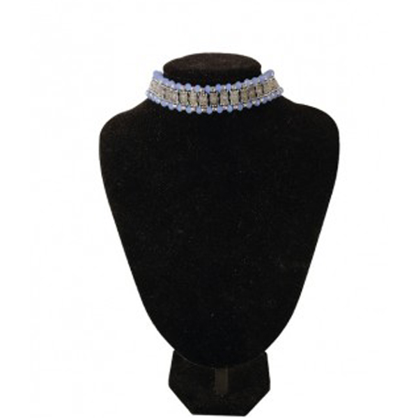Collares & Chokers – Apasionadas x La Moda | Accesorios & Moda