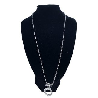 Collares & Chokers – Apasionadas x La Moda | Accesorios & Moda