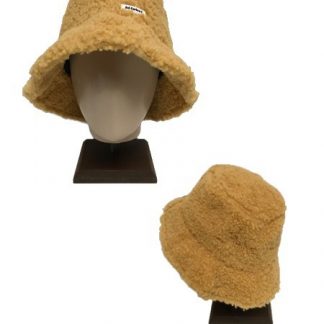 Pilusos [invierno] – Apasionadas x La Moda | Accesorios & Moda