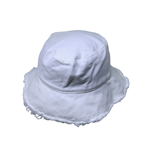 Piluso CH. EC22-19 Blanco – Apasionadas x La Moda | Accesorios & Moda