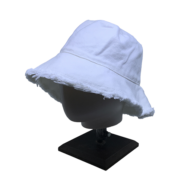 Piluso CH. EC22-19 Blanco – Apasionadas x La Moda | Accesorios & Moda