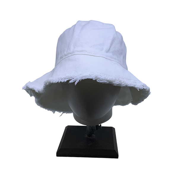 Piluso CH. EC22-19 Blanco – Apasionadas x La Moda | Accesorios & Moda