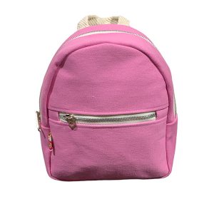 Apasionadas x La Moda | Accesorios & Moda – Apasionadas x La Moda ...