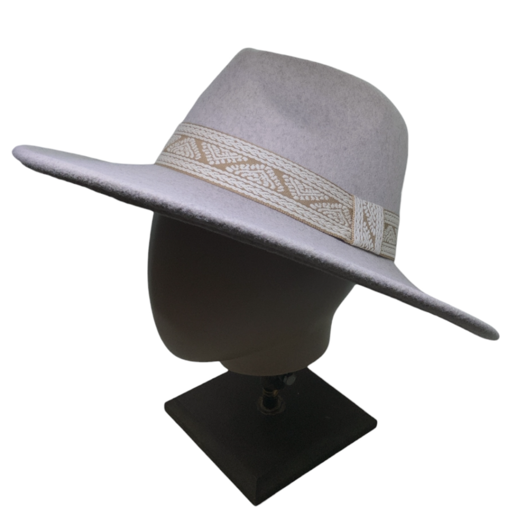 Guarda Pampa – Apasionadas x La Moda | Accesorios & Moda