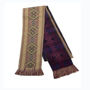 Guarda Pampa – Apasionadas x La Moda | Accesorios & Moda