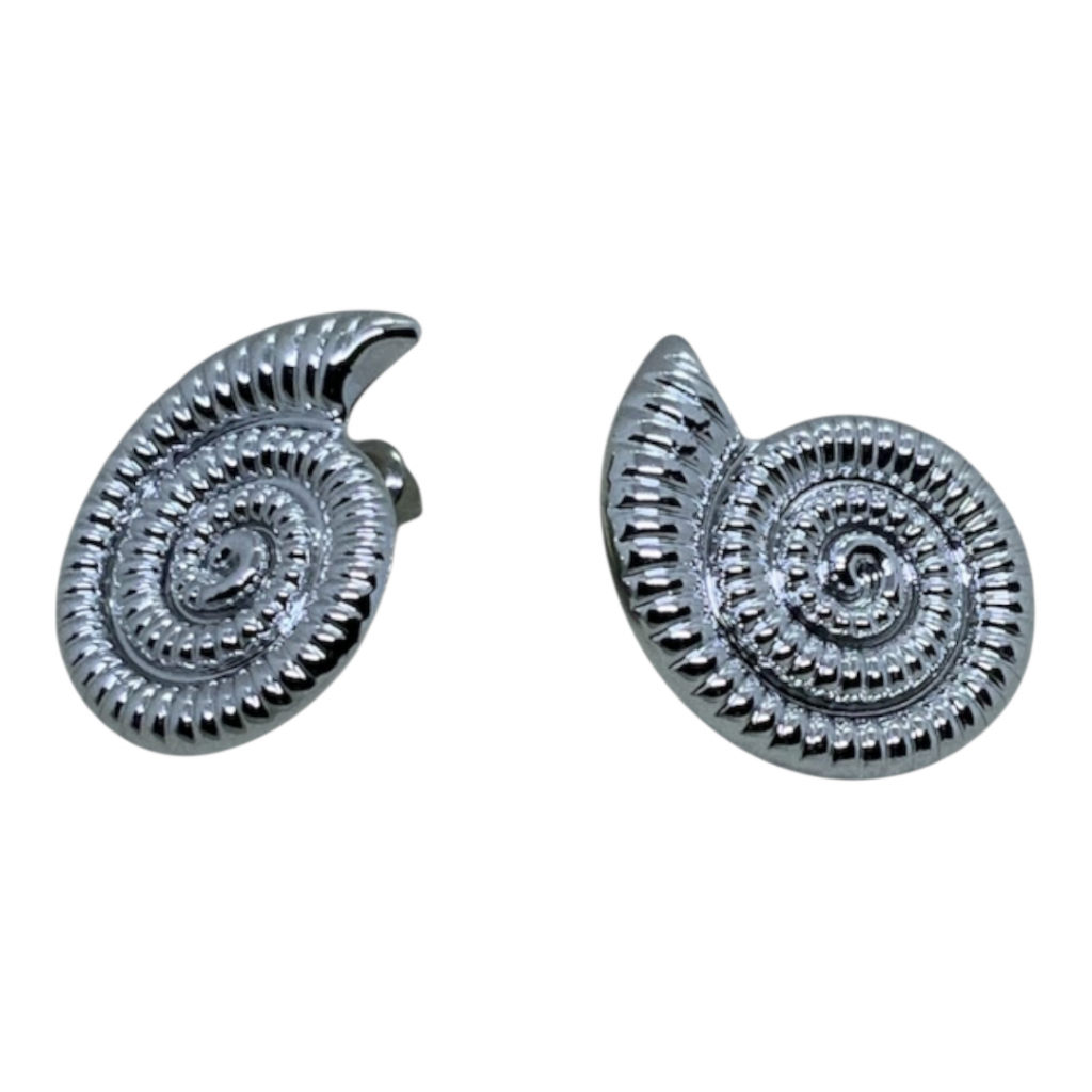 Aritos CA. 01537-38 – Apasionadas x La Moda | Accesorios & Moda